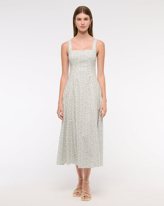 Shop Now – Susan & Ashley