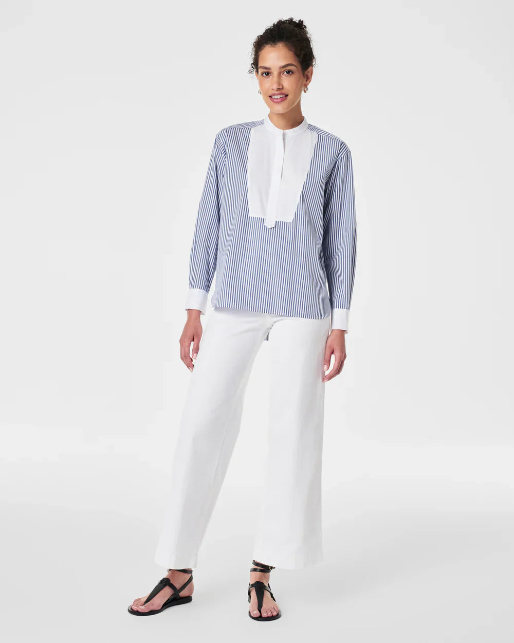 Blouses & Shirts – Susan & Ashley