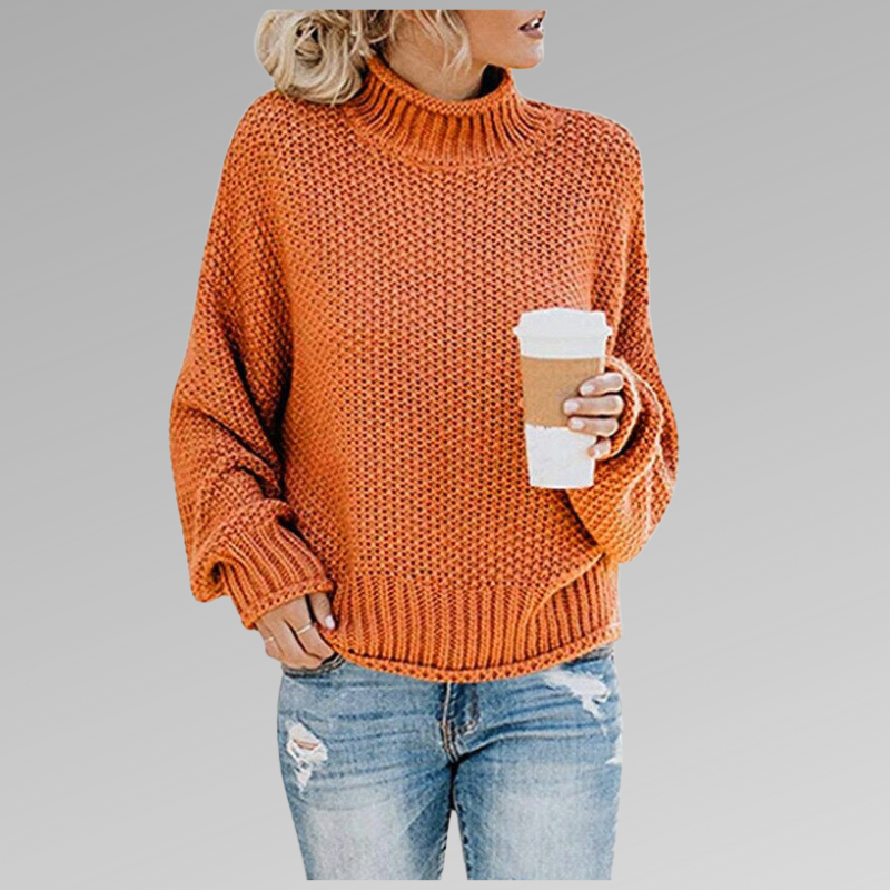 Sweaters – Susan & Ashley